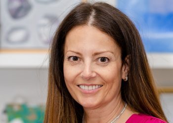 Home - Auburn Digest